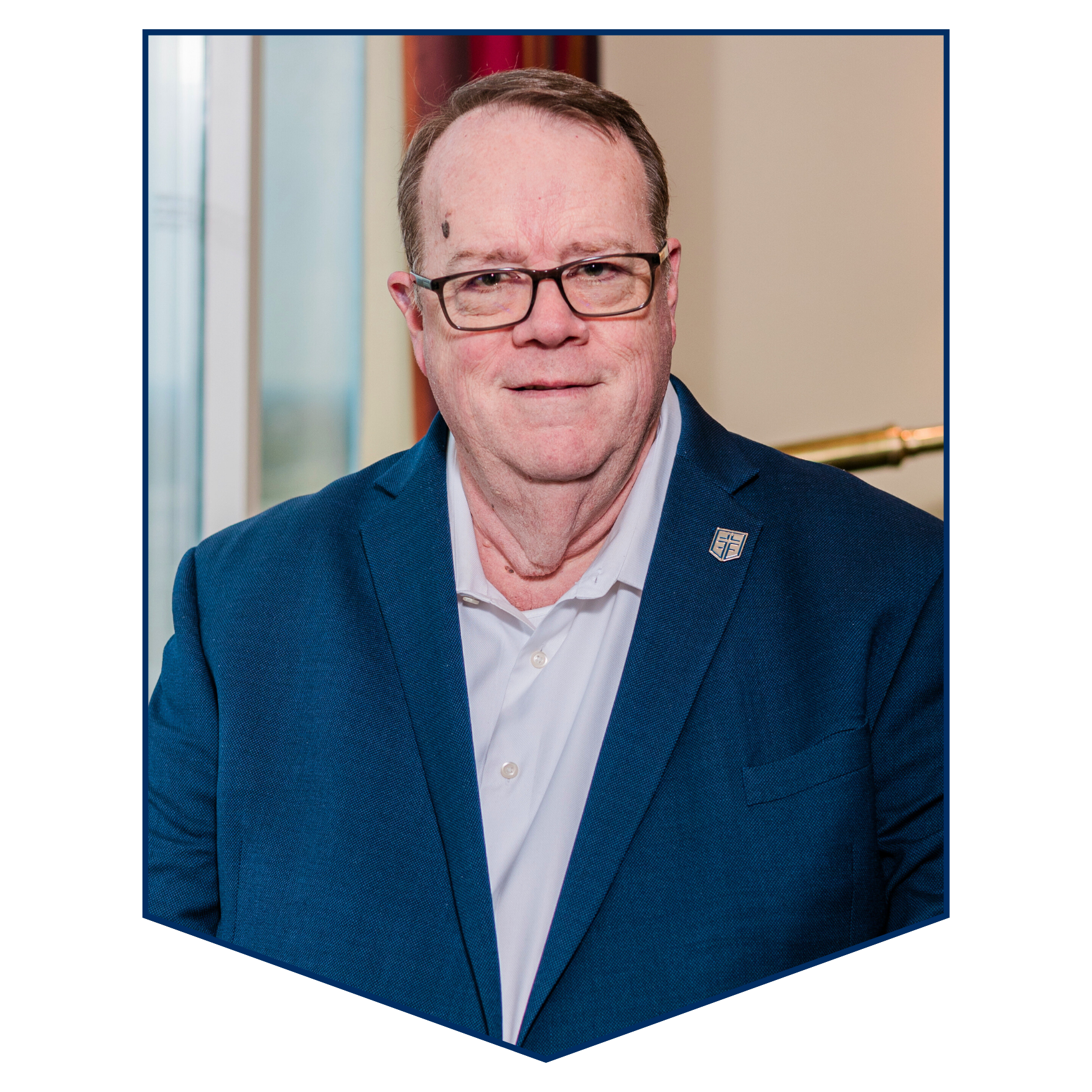 Our Team – Fortify Foundation